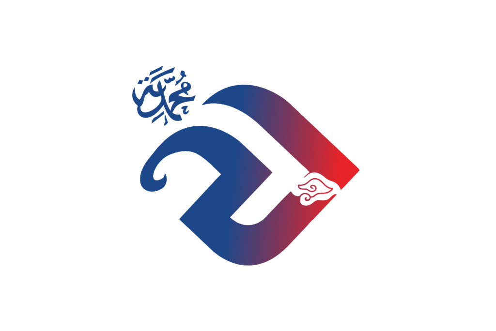 Muhammadiyah Jawa Barat — Ini Logo dan Makna Musywil ke-21 Muhammadiyah ... Muhammadiyah Jawa Barat — Ini Logo dan Makna Musywil ke-21 Muhammadiyah ...