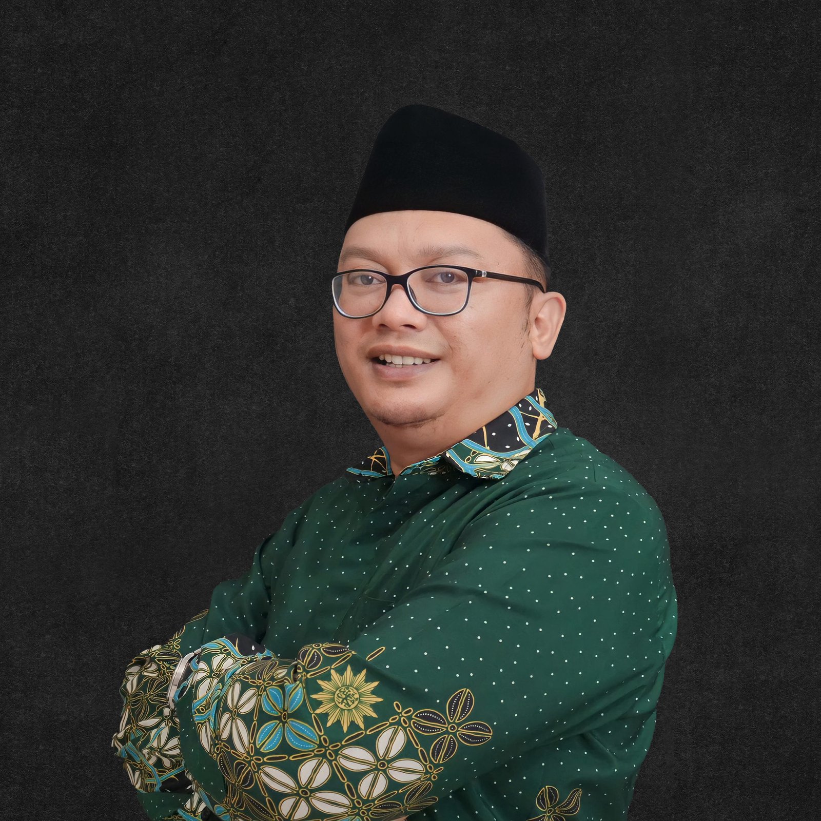 Muhammadiyah Jawa Barat — Memperingati 78 Tahun Kemerdekaan Indonesia ...