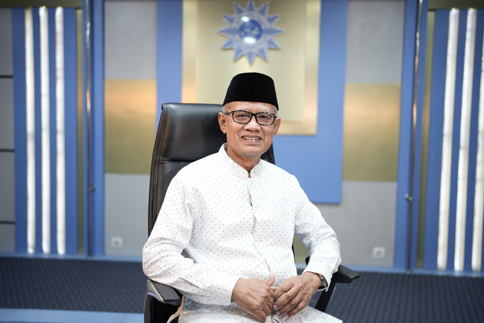 Muhammadiyah Jawa Barat — Menumbuhkan Jiwa Khalifatullah fil Ardh Bagi ...